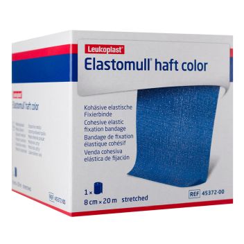 Verbandmaterial zur schnellen Wundversorgung - erstehilfeshop.de