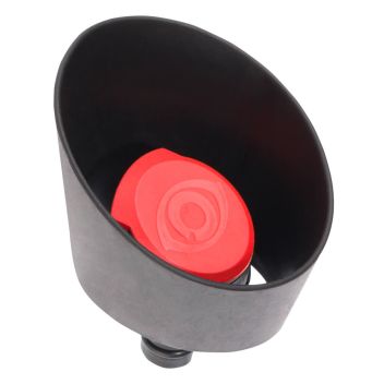 Augenduschen zur Wand- oder Tischmontage - erstehilfeshop.de